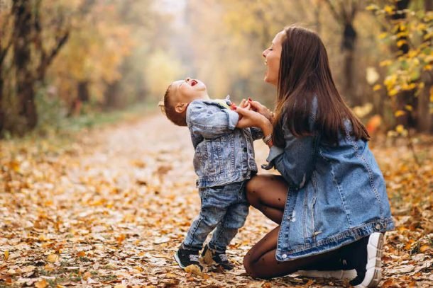 Online Co-Parenting Classes – Conscious Co-Parenting Institute